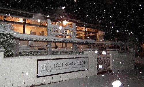 Three Sisters Thai & Remedial Massage Katoomba, Blue Mountains Region