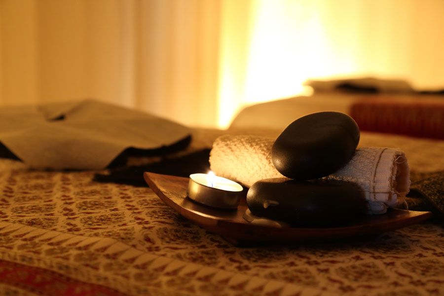 Three Sisters Thai & Remedial Massage Katoomba, Blue Mountains Region